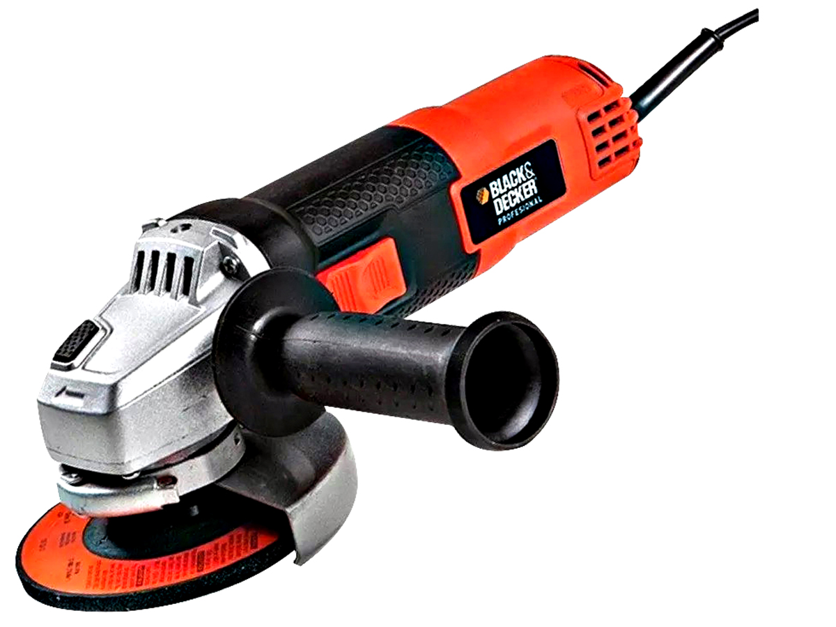 amoladora-115mm-820w-marchisone